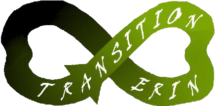 Transition Erin Wastewater Management Working Group
